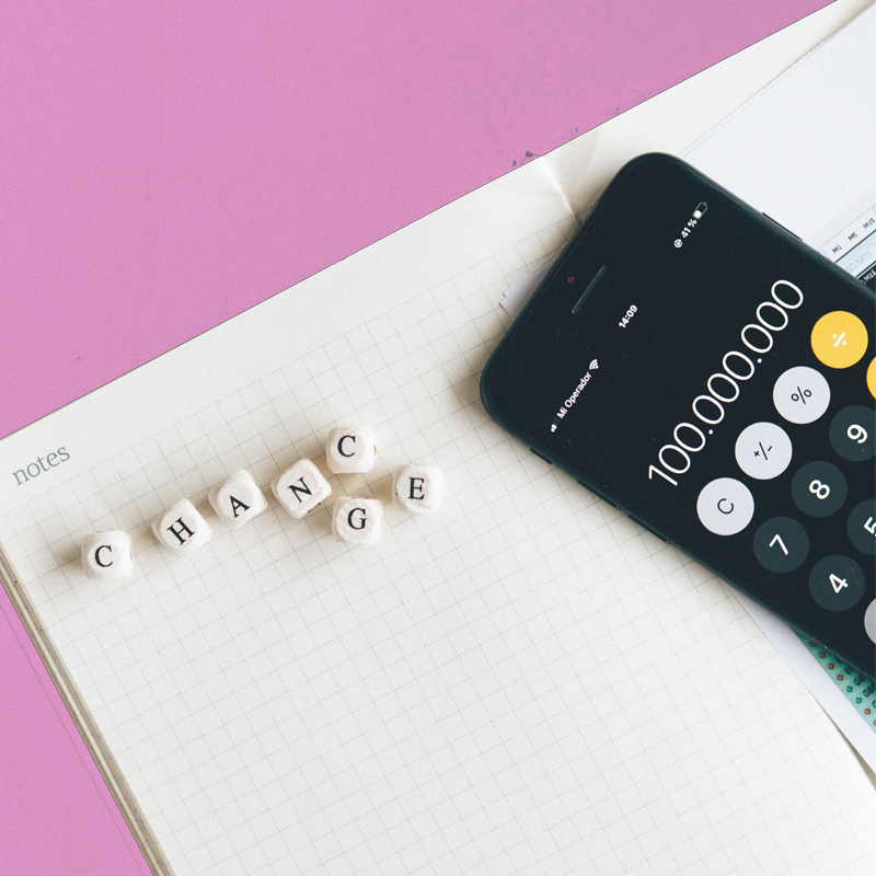 Devenir franchisé | Moonbo